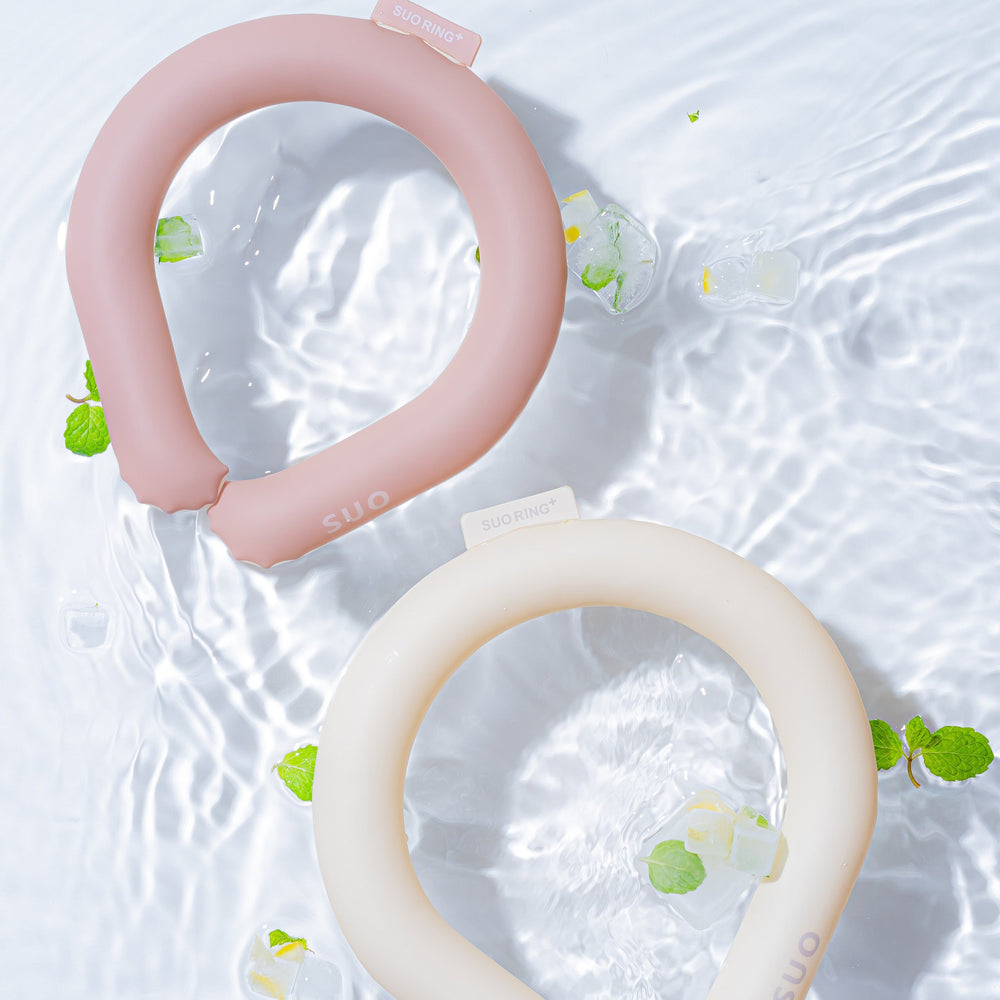 SUO Life | オンラインストア