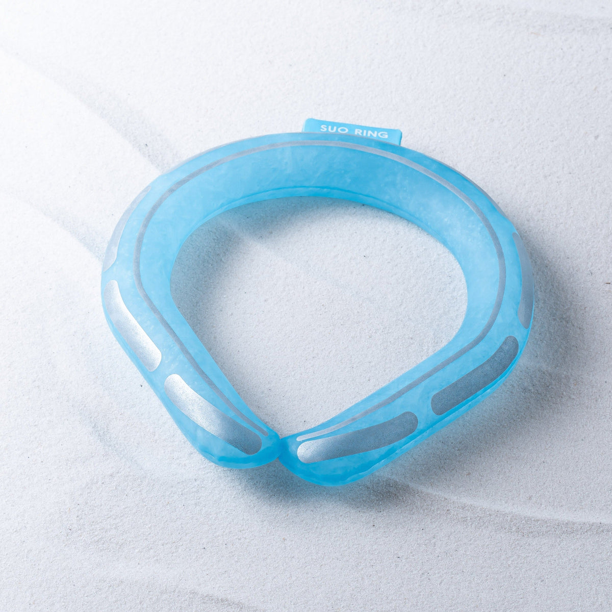 SUO RING 28°ICE reflector | SUO