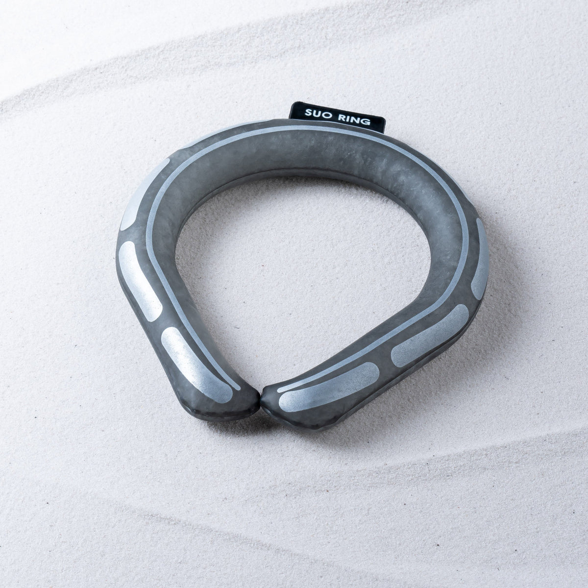 SUO RING 28°ICE reflector | SUO
