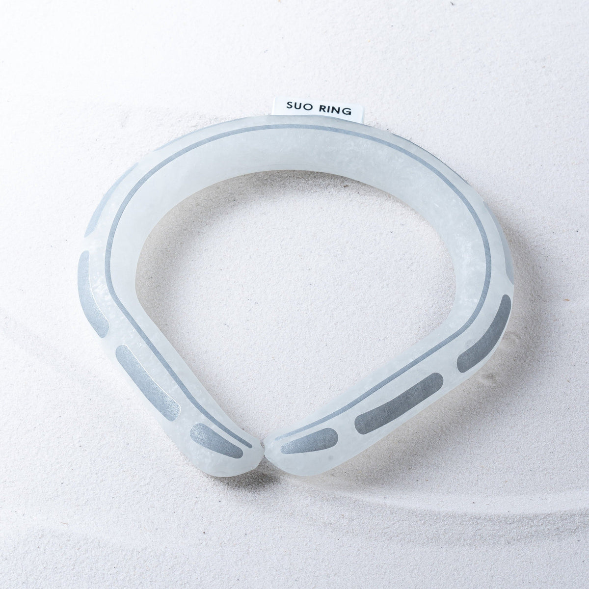 SUO RING 28°ICE reflector | SUO