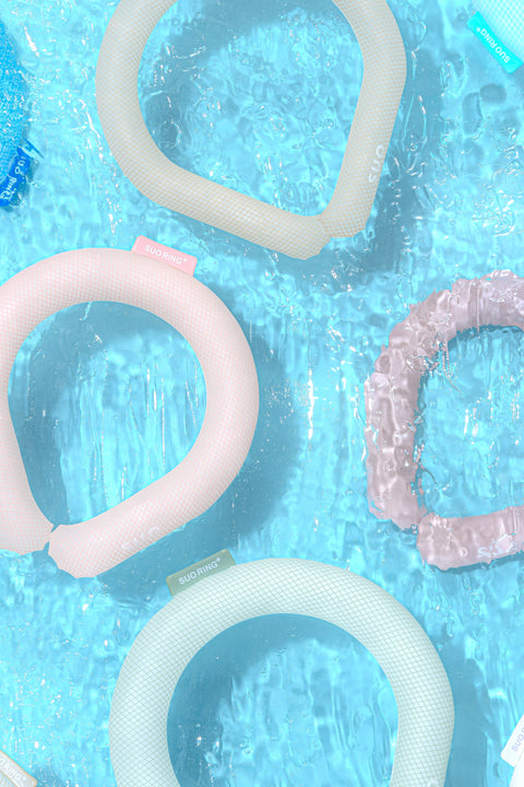 SUO Life | オンラインストア