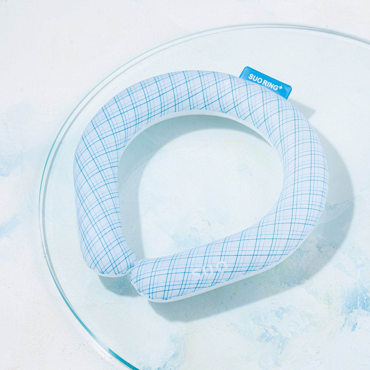 SUO Life | オンラインストア