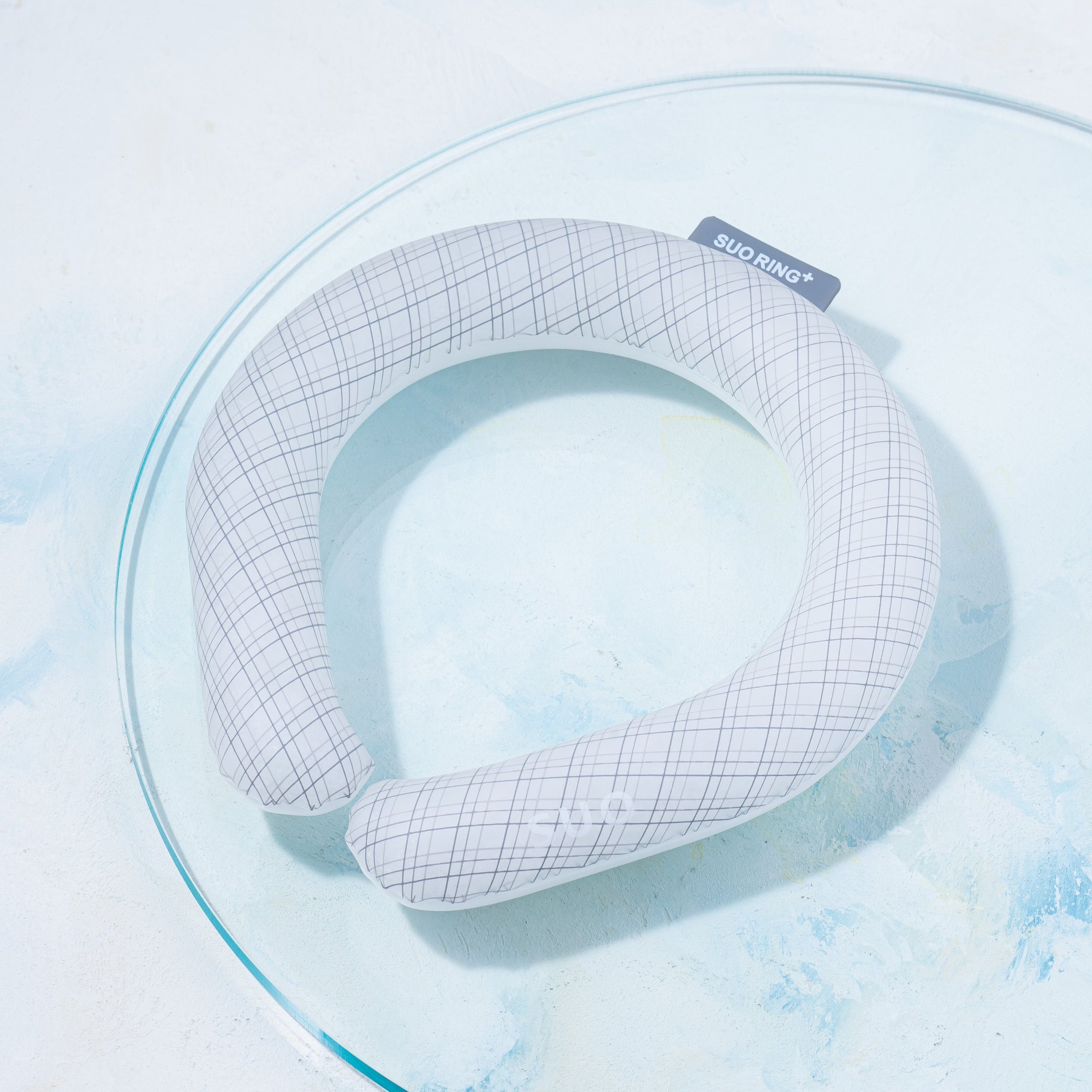 SUO Life | オンラインストア