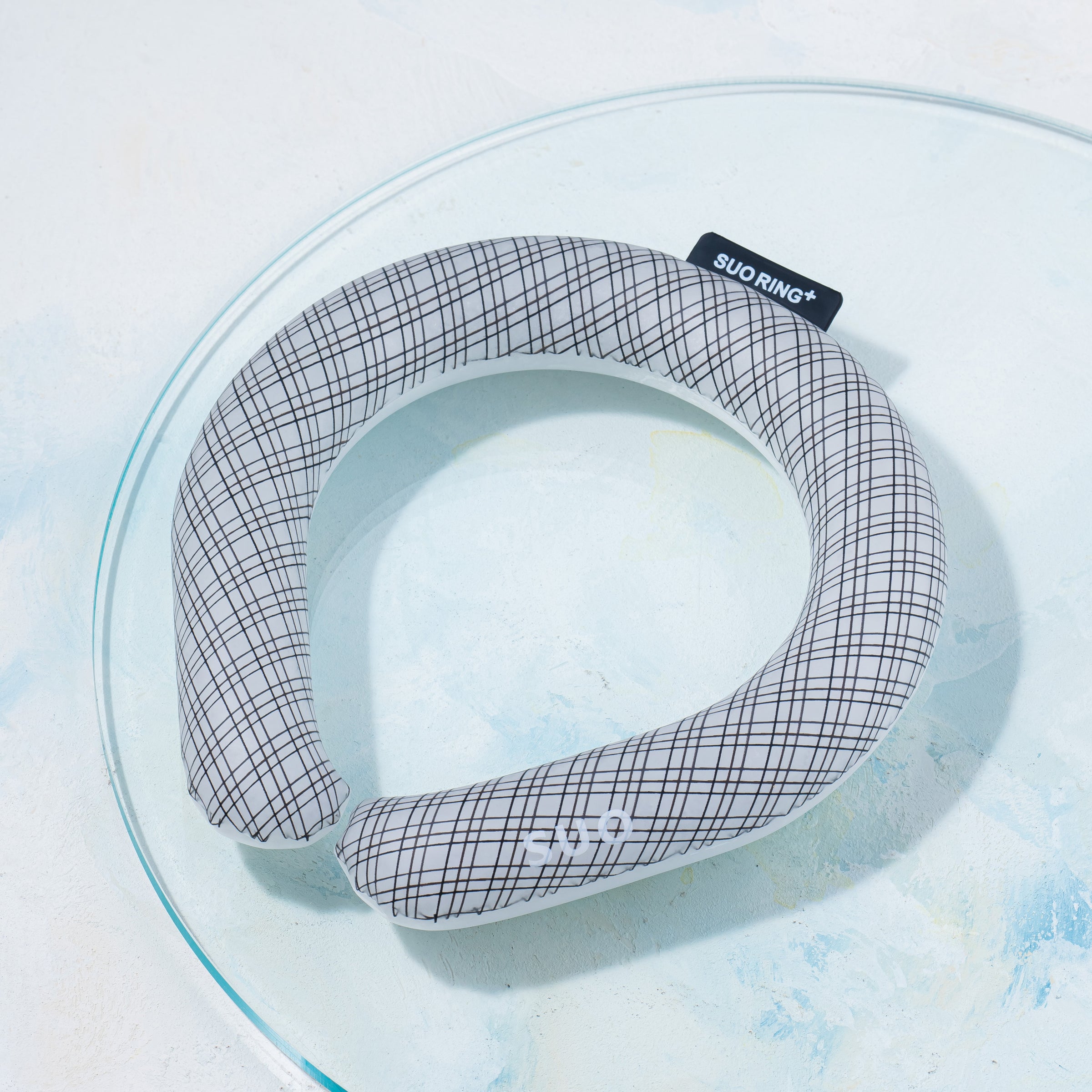 SUO Life | オンラインストア