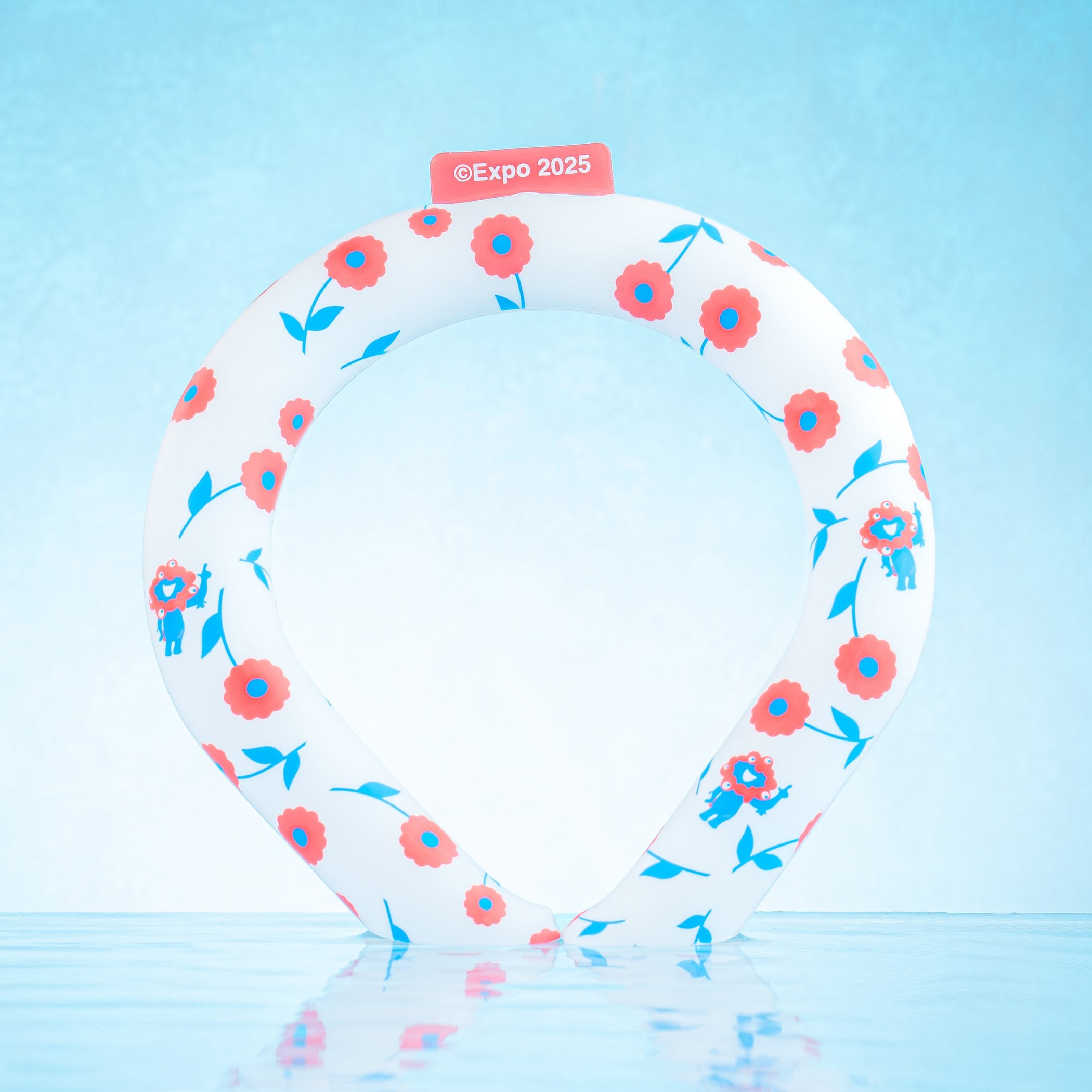 SUO Life | オンラインストア