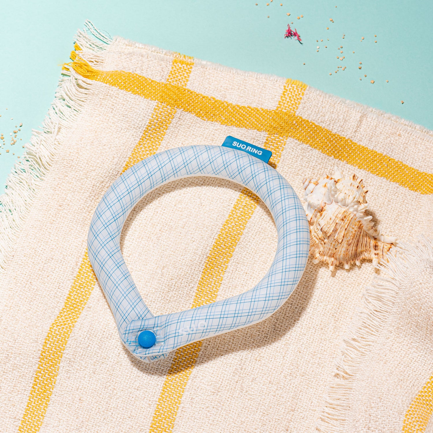 SUO Life | オンラインストア