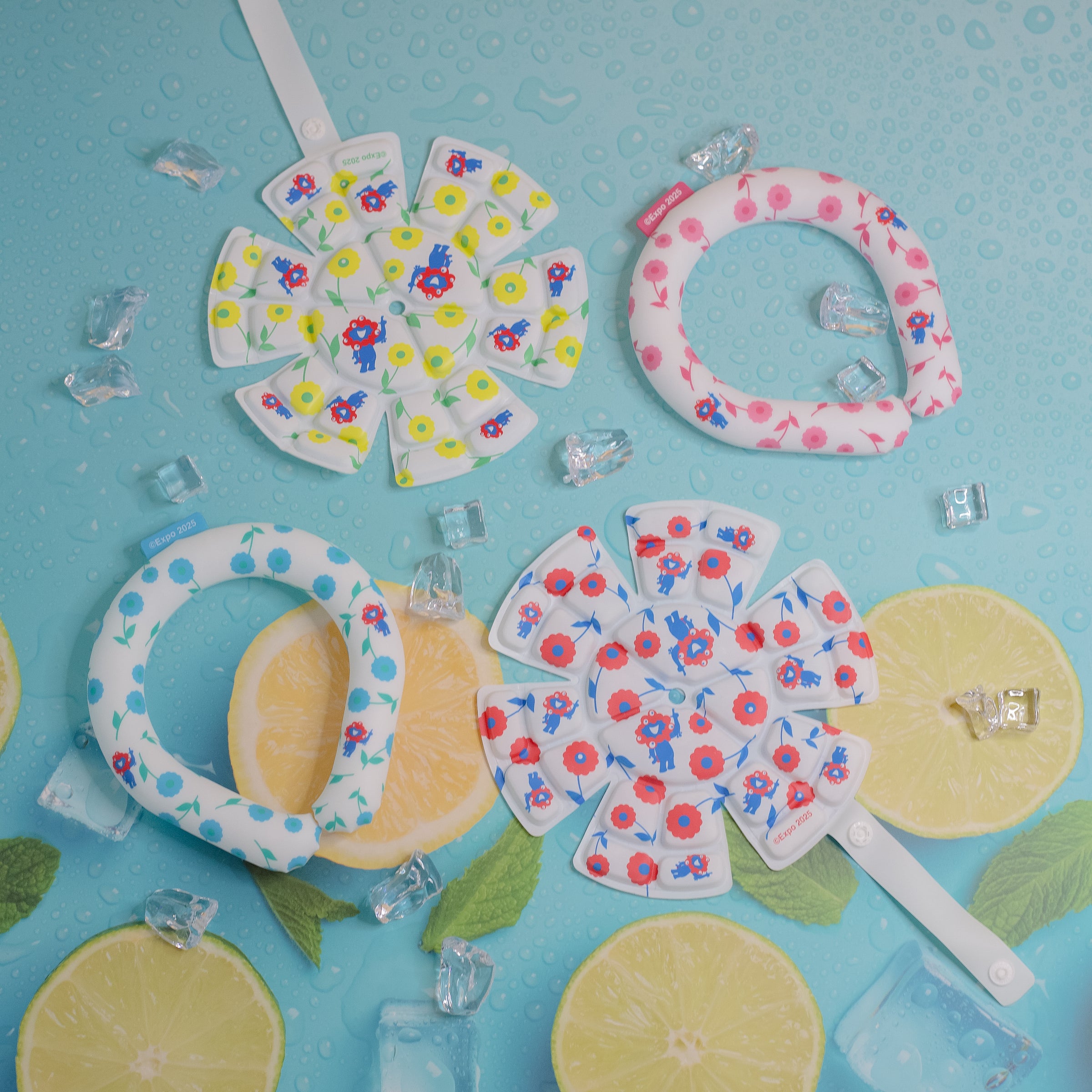 SUO Life | オンラインストア