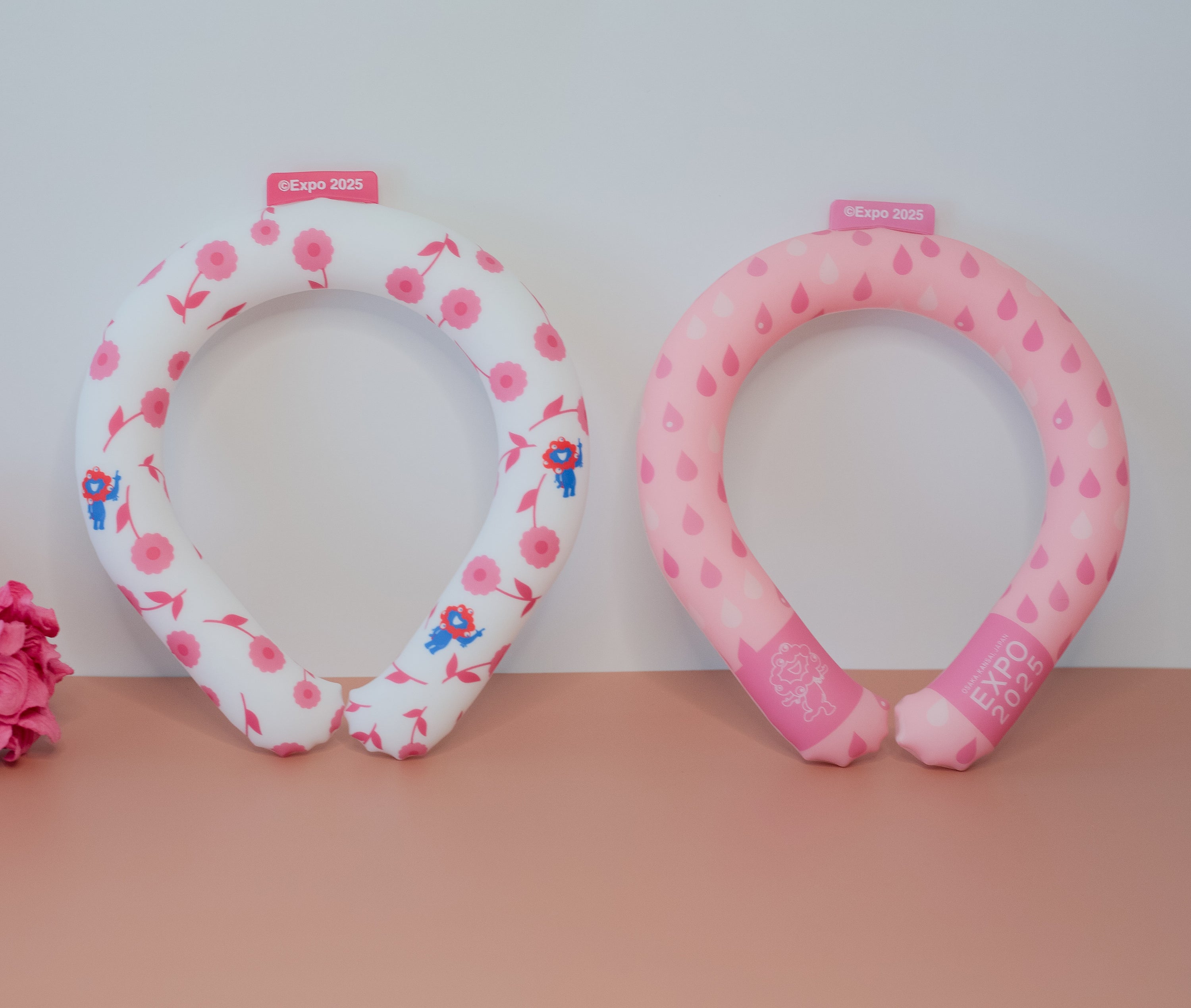 SUO Life | オンラインストア